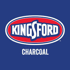 Kingsford – Sociedad Mex. de Parrilleros