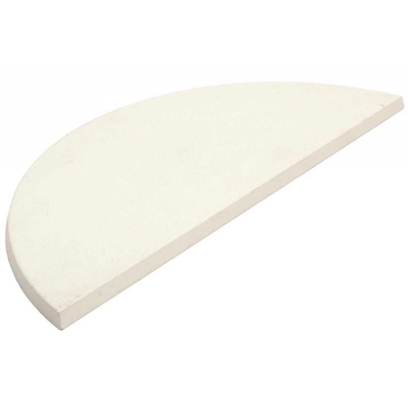 Half Moon ConvEGGtor – Sociedad Mex. de Parrilleros